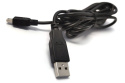 WaterRower - Kabel USB do monitora treningowego WaterRower S4 V2 ...